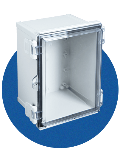 首頁 | 德美士貿易